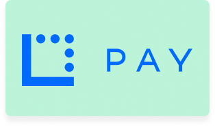 1Bill: Bill Manager App | Pay Bills, Reminders, Installments | iPhone ...